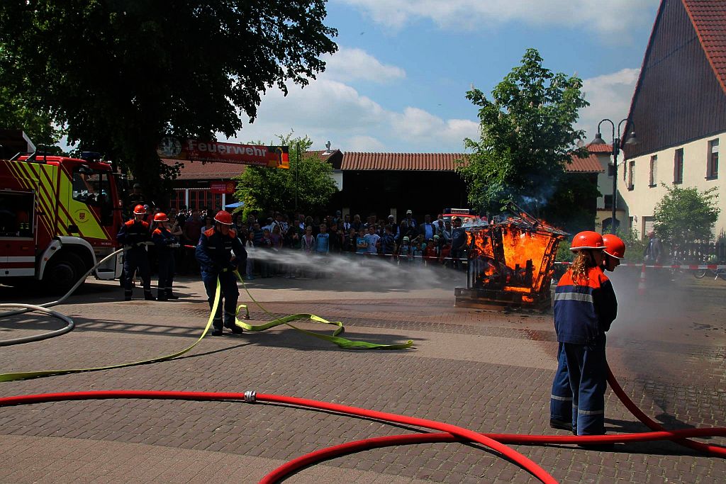 Bad Wnnenberg Haaren